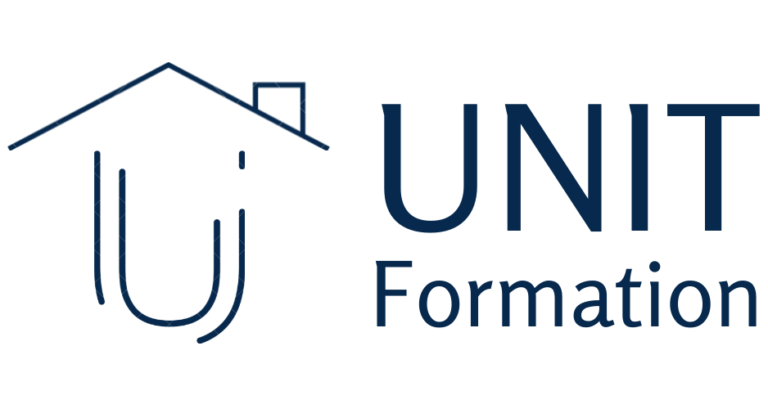 Rudolf Noureev - Blog by Unit Formation