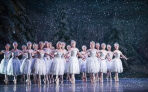 Top 10 des ballets les plus marquants de l'histoire - Blog by Unit ...